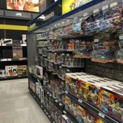 Aafes Scott AFB - 10 Reviews - Department Stores - 207 W Winters St ...