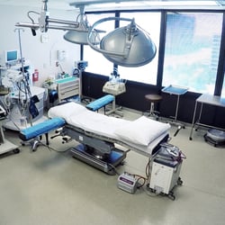 Plastic Surgery Associates - Plastic Surgeons - 6585 S Yale Ave, South ...