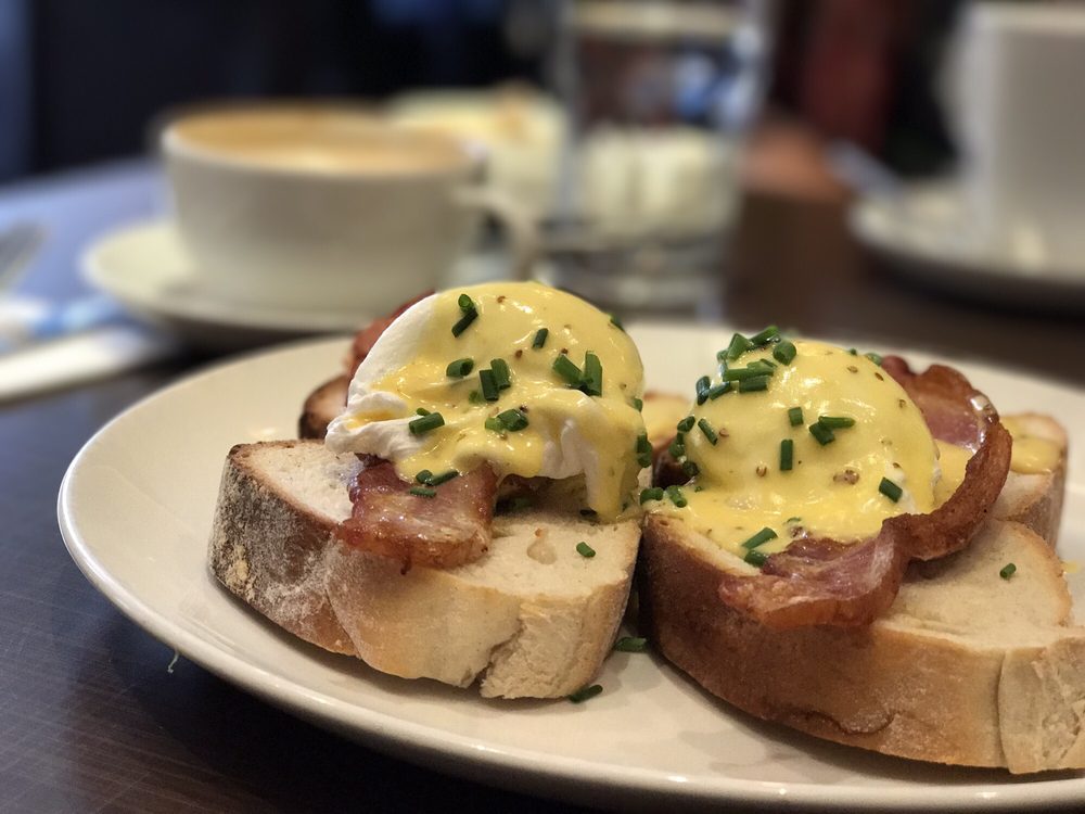 Liberty Grill - 83 Photos & 65 Reviews - Burgers - 32 Washington Street ...