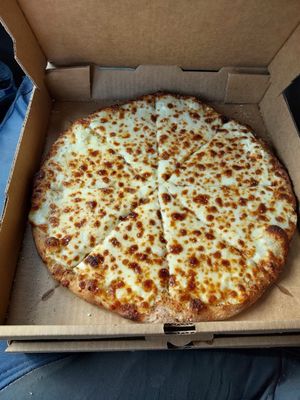 Clyo, GA Map & Directions - MapQuest