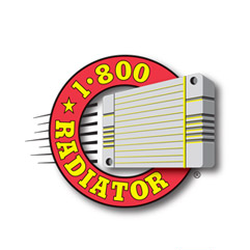 1-800-Radiator San Diego - 13 Photos - Auto Parts & Supplies - 7894 ...