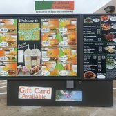 Burger box - 35 Photos & 27 Reviews - Fast Food - 2501 S Cooper St ...