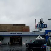 Felix Chevrolet - 100 Photos & 343 Reviews - Auto Repair - 3330 S ...