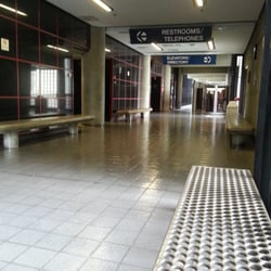 Bellflower Courthouse - 11 Photos & 25 Reviews - Courthouses - 10025 ...