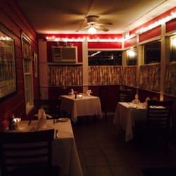 The Back Burner Restaurant - 21 Photos & 45 Reviews - French - 2242 ...