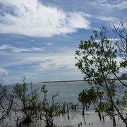 Lighthouse Point Park - 31 Photos & 21 Reviews - Parks - 5000 S ...