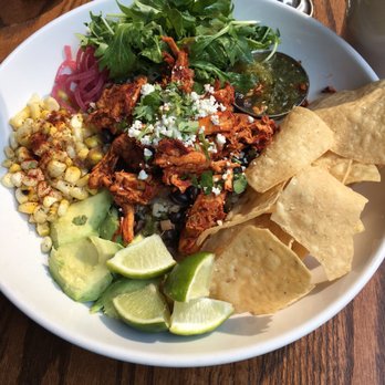 Maplewood Kitchen and Bar - 898 Photos & 596 Reviews - Breakfast ...