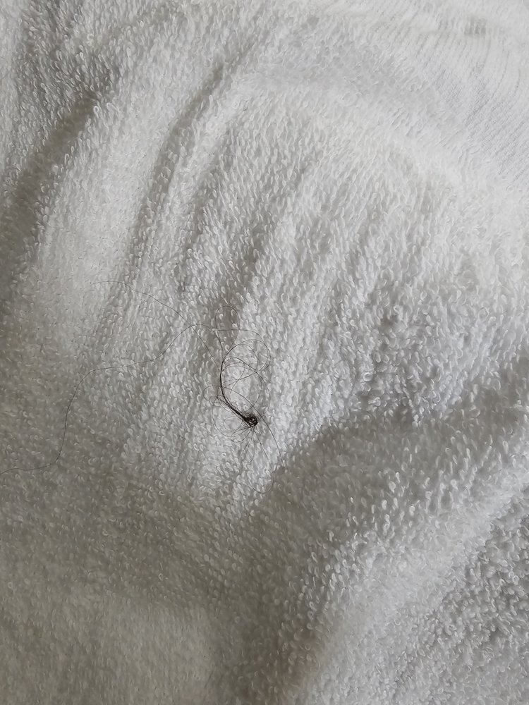 Quantico Military Reservation Marine Corps in Triangle, VA ...