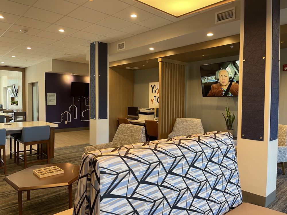 Beale Air Force Base in Marysville, CA | MilitaryBases.com