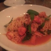 Tagliata - 113 Photos & 100 Reviews - Italian - 1012 Fleet St, Inner ...