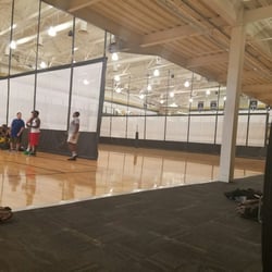 UCF Recreation and Wellness Center - 34 Photos & 31 Reviews - Gyms ...