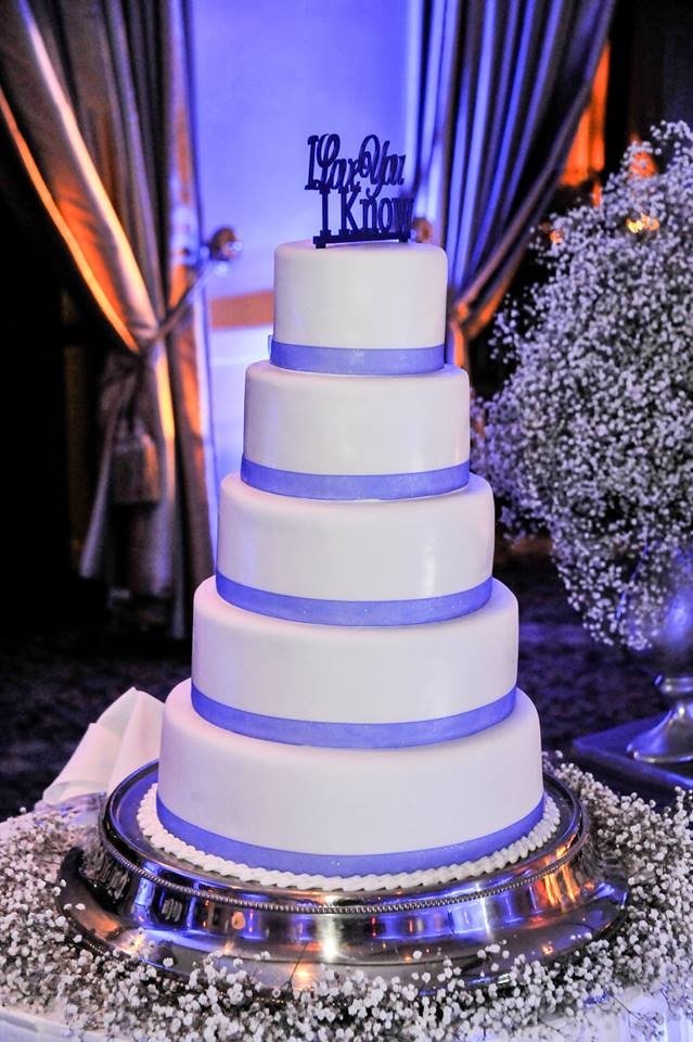 The Club at Boca Pointe - 11 Photos - Social Clubs - 7144 Boca Pointe ...