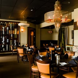1818 Chophouse - 53 Photos & 109 Reviews - Seafood - 210 S Buchanan St ...