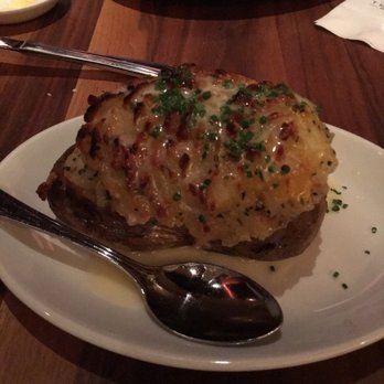 The Ranch Restaurant - 3969 Photos & 1455 Reviews - American (New ...