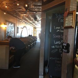 Saba’s Mediterranean Kitchen - 92 Photos & 241 Reviews - Greek - 4747 E ...