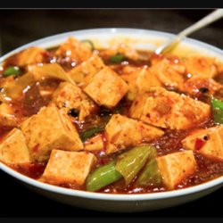 Chef King - 10 Reviews - Chinese - 31 Slayton Ave, Spencerport, NY ...