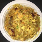 Fairview Chinese Restaurant - Order Food Online - 179 Photos & 110 ...