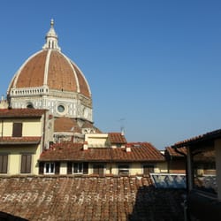 Caffetteria delle Oblate - 38 Photos & 39 Reviews - Bars - Via dell ...