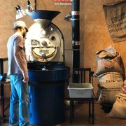 Crema Coffee & Bakery - 221 Photos & 201 Reviews - Coffee & Tea - 1983 ...