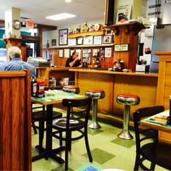 The Dor-Stop Restaurant - 307 Photos & 367 Reviews - Breakfast & Brunch ...