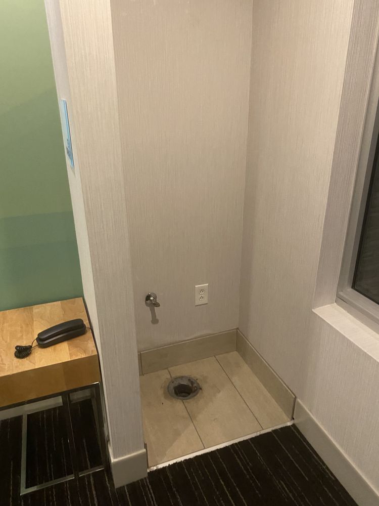 NSWC Dahlgren Naval Base in Dahlgren, VA | MilitaryBases.com