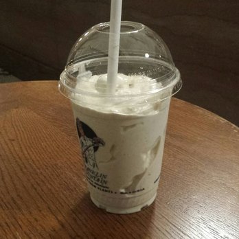 The Franklin Fountain - 1527 Photos & 1627 Reviews - Ice Cream & Frozen ...