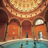 Friedrichsbad - 18 Photos & 32 Reviews - Day Spas - Römerplatz 1, Baden ...