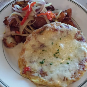 Dilly Diner - 223 Photos & 155 Reviews - Breakfast & Brunch - 402 E 2nd ...