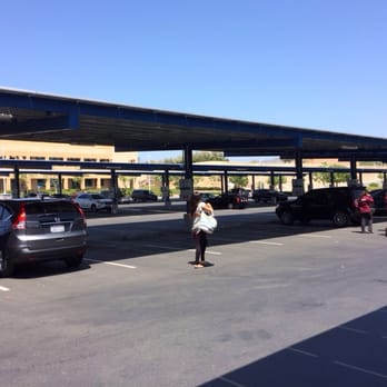 Northwood High School - 15 Photos - Middle Schools & High Schools ...