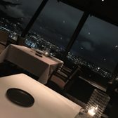 Canlis - 2161 Photos & 1258 Reviews - American (New) - 2576 Aurora Ave ...