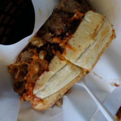 Fenton Deli - 34 Photos & 68 Reviews - Delis - 15258 Silver Pkwy ...