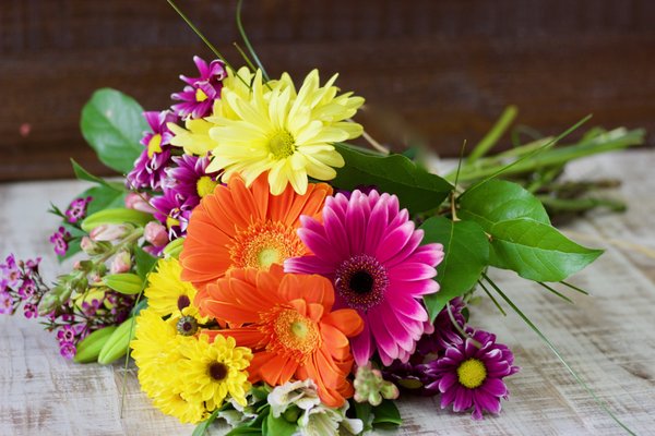 Vons Flowers Bakersfield | Best Flower Site