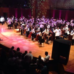 Baltimore Symphony Orchestra - 34 Photos & 29 Reviews - Performing Arts ...