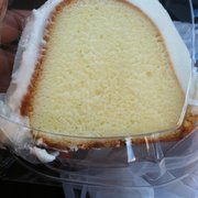 Denise’s Delicacies - 12 Photos & 28 Reviews - Bakeries - 2916 N 22nd ...