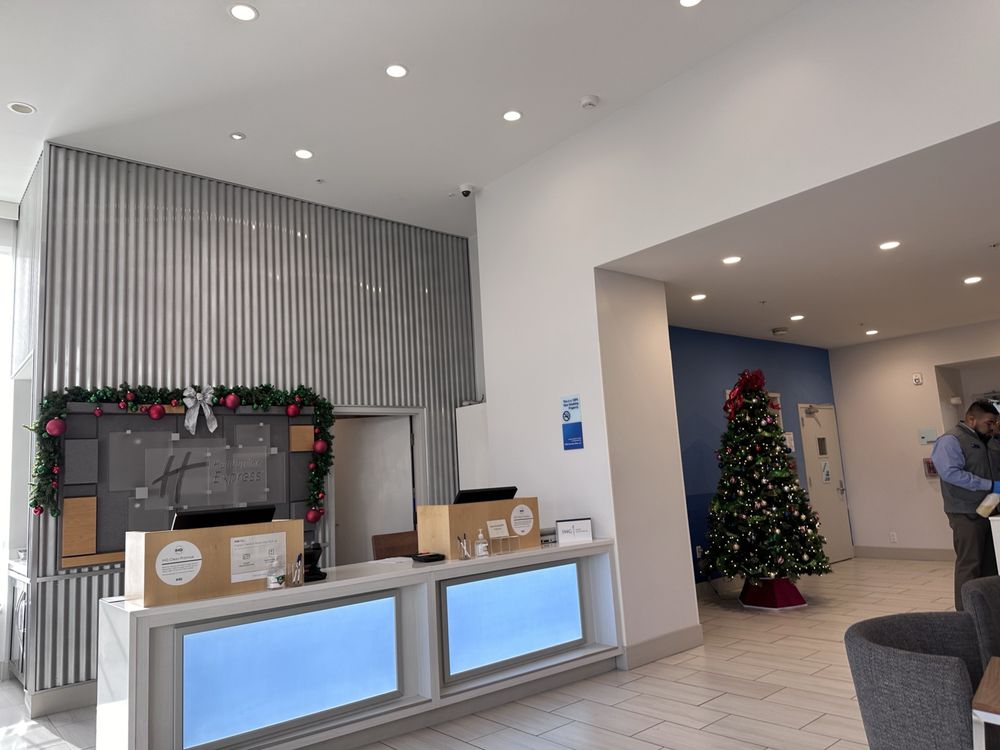 Presidio Of Monterey Army Base in Monterey, California | MilitaryBases