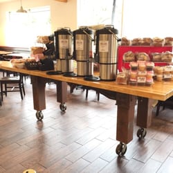 Hans’ Bakery - 70 Photos & 80 Reviews - Bakeries - 1423 5th Ave, Anoka ...