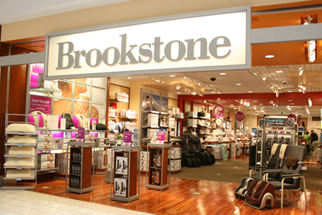 Brookstone - Gift Shops - 75 Middlesex Tpke, Burlington, MA - Phone ...