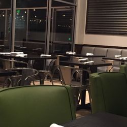 Wence House California Cuisine - 21 Photos - American (New) - 6670 Lone ...