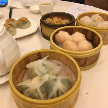 Grand Palace Restaurant - Order Food Online - 790 Photos & 568 Reviews ...