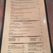 Breaking Taco - 12 Photos - Mexican - 608 E Main St, Mahomet, IL ...