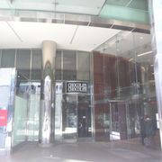 Chocolate Chocolate - 37 Photos & 66 Reviews - Candy Stores - 1130 ...