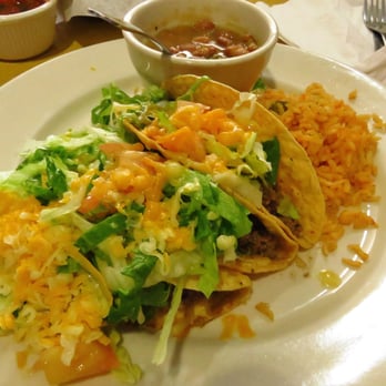 Azul Tequila - 104 Photos & 303 Reviews - Tex-Mex - 4211 S Lamar Blvd ...