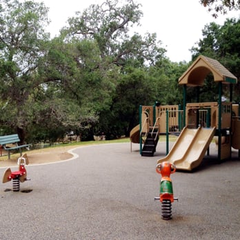 Irvine Regional Park - 634 Photos & 226 Reviews - Parks - 1 Irvine Park ...