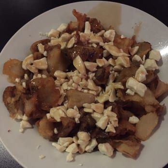Poutineville - 228 Photos & 270 Reviews - Traditional American - Ville ...