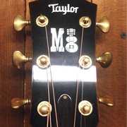McCabe’s Guitar Shop - 18 Photos & 144 Reviews - Musical Instruments ...