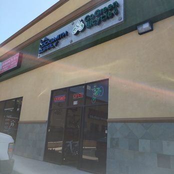 LA Locksmith Supply - 11 Photos & 22 Reviews - Keys & Locksmiths - 119 ...