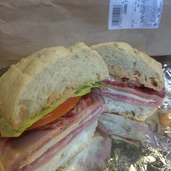 Alpine Butcher - 53 Photos & 67 Reviews - Delis - 963 Chelmsford St ...