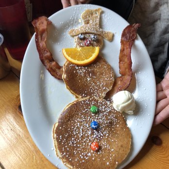 Donner Lake Kitchen - 170 Photos & 135 Reviews - Breakfast & Brunch ...