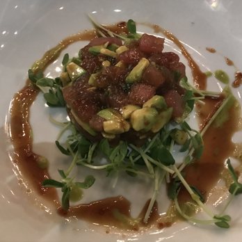 Barbusa - 1232 Photos & 778 Reviews - Italian - 1917 India St, Little ...