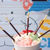 SnoCream Company - 1005 Photos & 582 Reviews - Shaved Ice - 4221 John ...